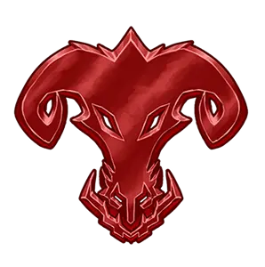 News Gallery Support