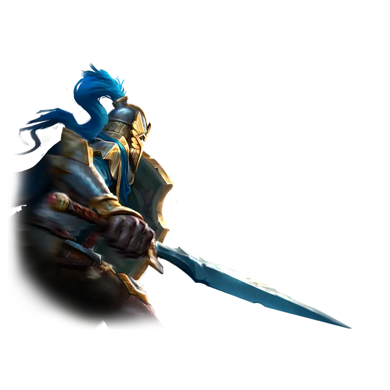 Scars of Honor Game Story